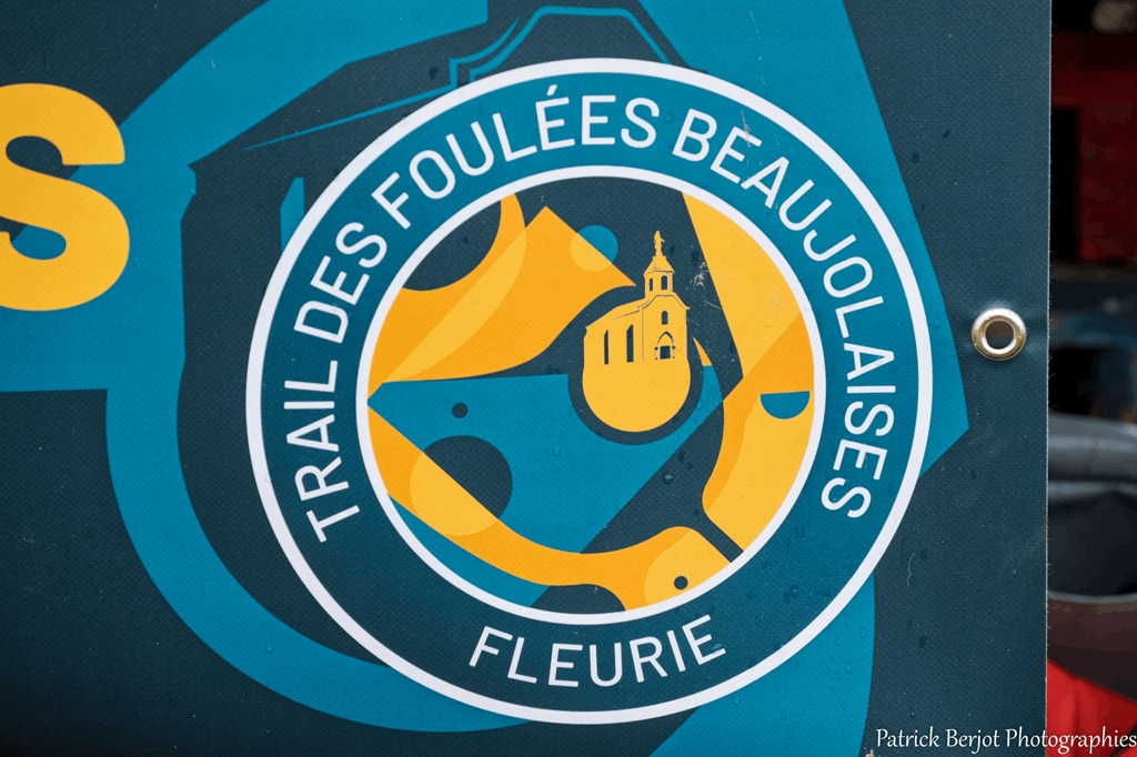 Trail des foulées Beaujolaises 2025 : l'engouement exponentiel pour la ...